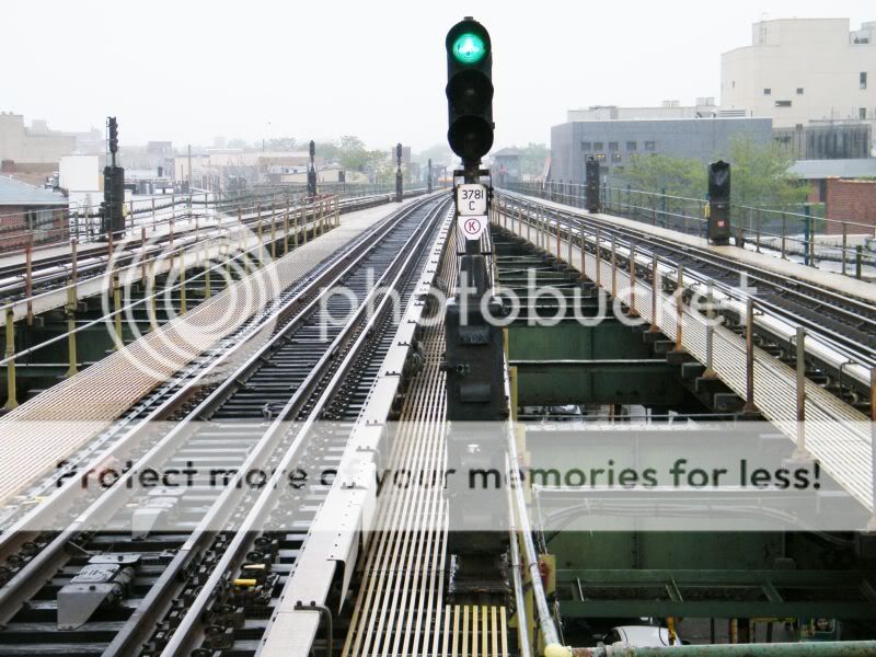 Beta Release for my new NYCTA Signals - Page 2 - Transit Modeling ...