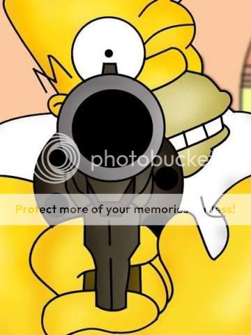 Bell - Blackberry Storm Wallpapers (360x480) | Howard Forums - Your ...