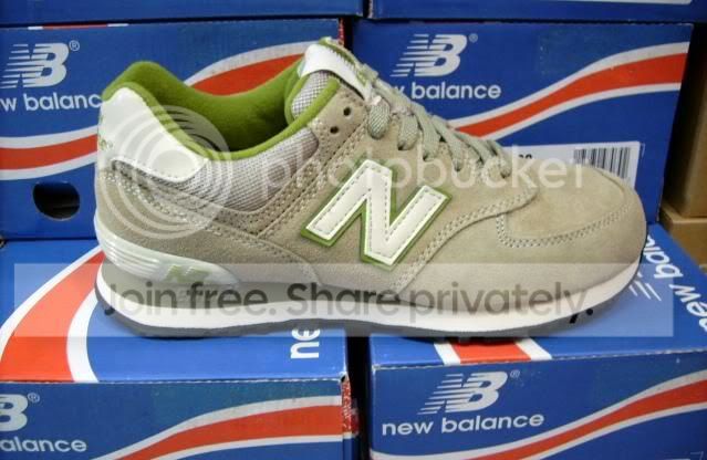 New Balance 1225 – Why Even Be A Fan Within This Model ...