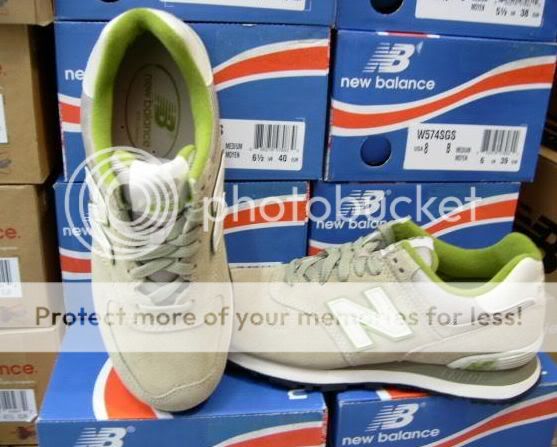 New Balance 8000 Elliptical Trainer Review – emilietrainorgz