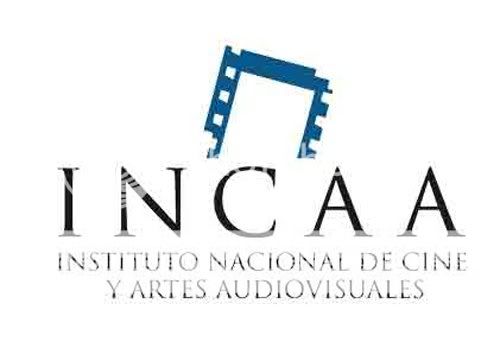 Nuevo plan de fomento local impulsado por el INCAA - BLOGERIN