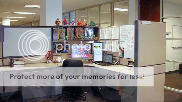 XAGE's Avengers Collection | Hi-Def Ninja - Pop Culture - Movie ...